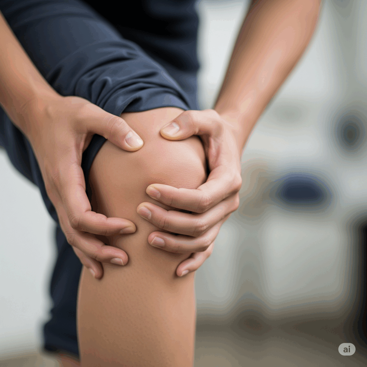 What Is Manipulation Under Anesthesia (MUA)?