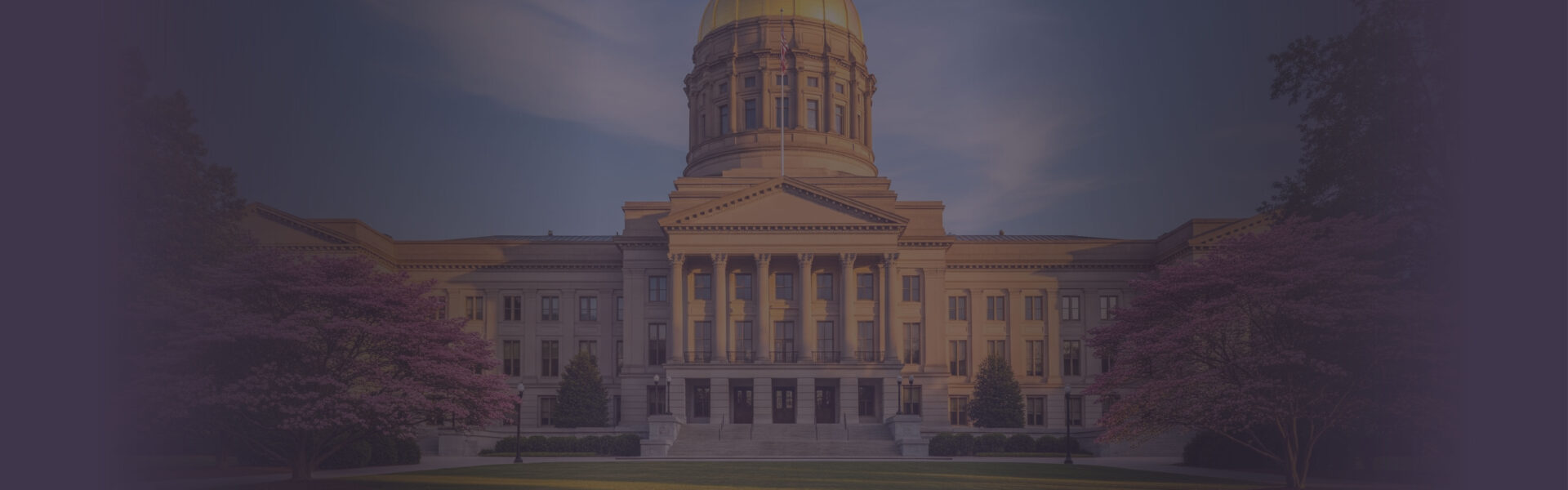 Adapting to Tort Reform - AICA Orthopedics